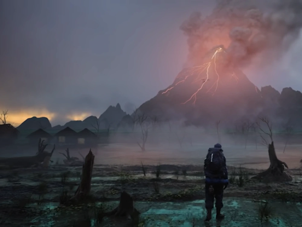 Game Art - 3D Game Art Designer | Upwork