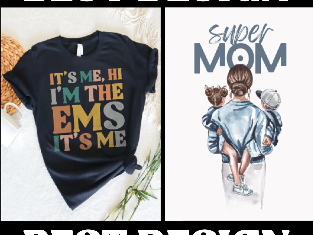 Transforming Your Ideas into Engaging Visuals: Professional Graphic ...