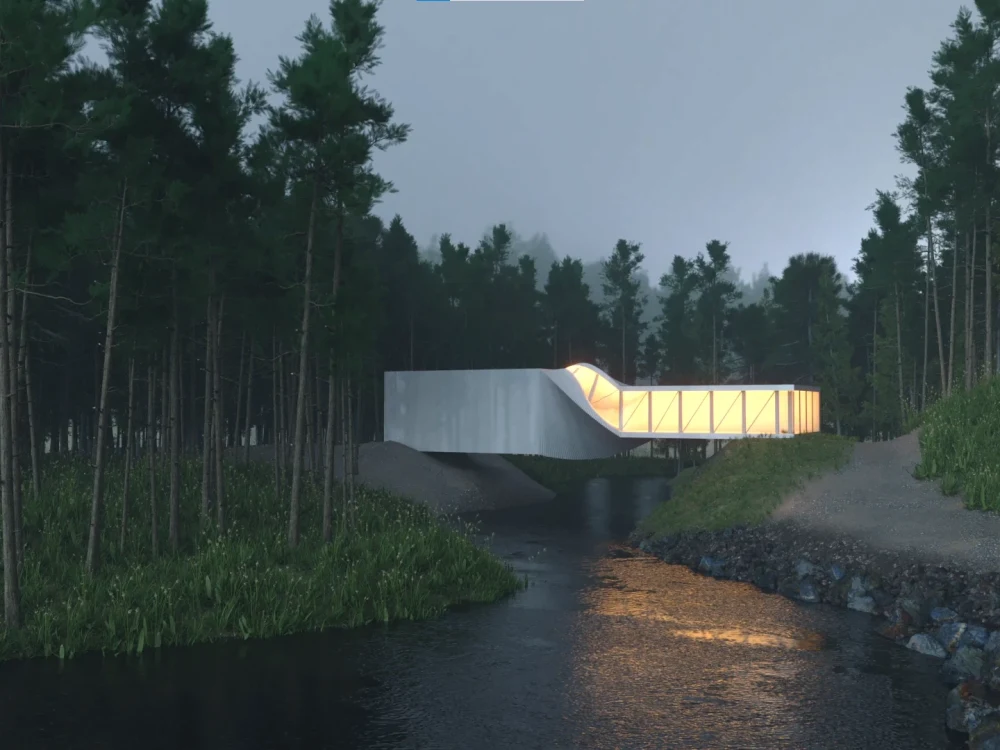 Architectural Rendering - 3D Architectural Rendering and Visualization | Upwork