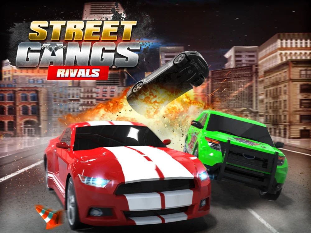 Ready to be released 3D Unity game developed from scratch | Upwork