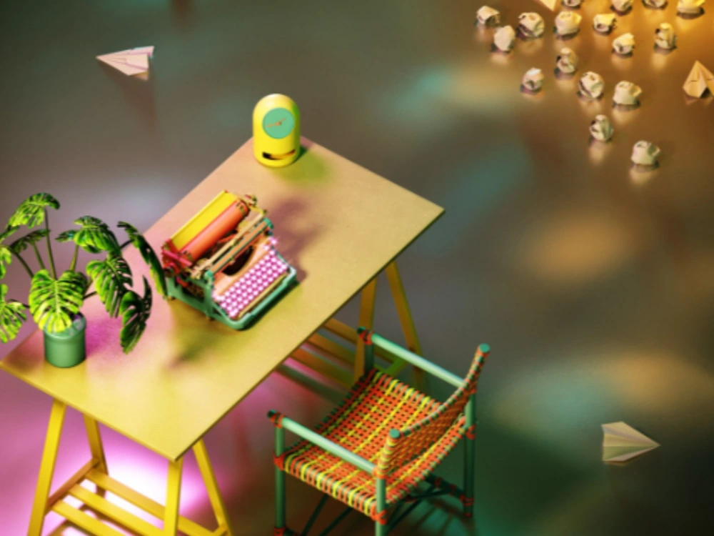 Create A Professional Architectural Sketchup 3d Model Design Quickly Upwork