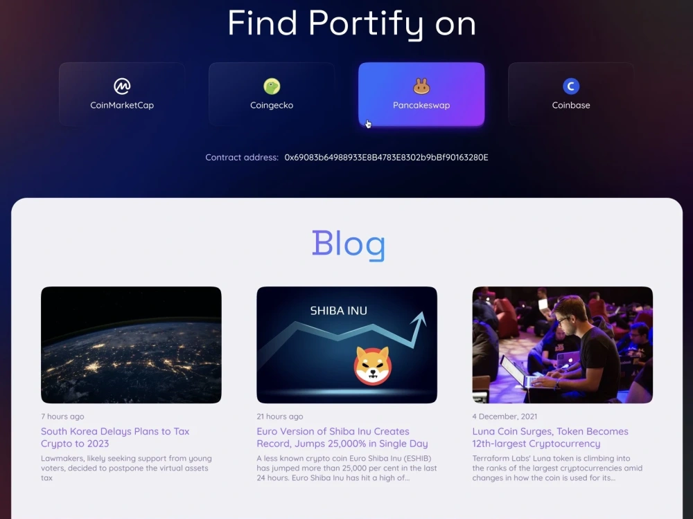 Full Stack Web Developer | MERN | MEAN | Node | React | Angular ... Full Stack Web Developer | MERN | MEAN | Node | React | Angular ...