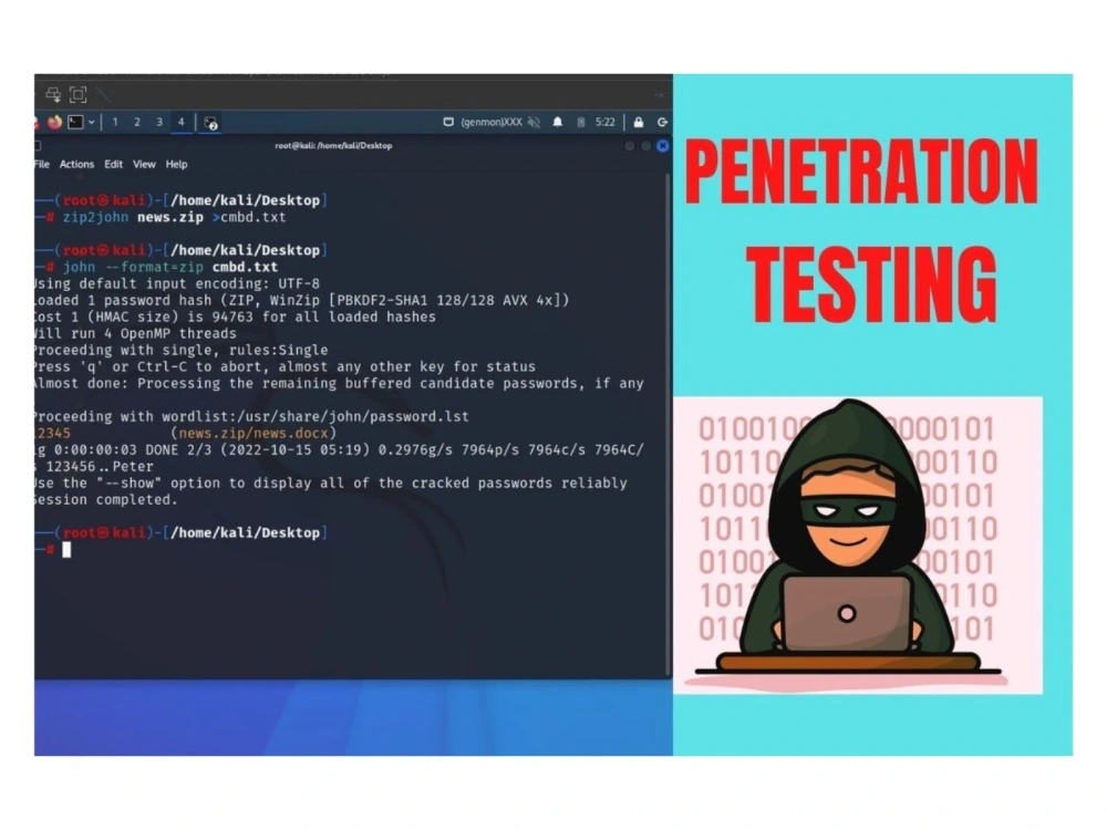Fix website errors, WordPress issues and bugs solve | Upwork