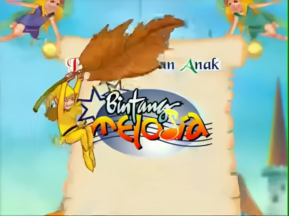 Frame-by-frame 2D Animation Cell-shaded for your Comics or Storyboards ...