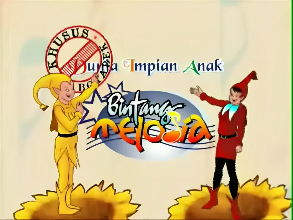 Frame-by-frame 2D Animation Cell-shaded for your Comics or Storyboards ...