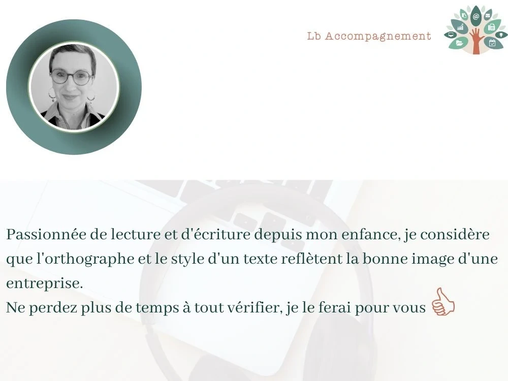A perfect french audio/video transcript | Upwork