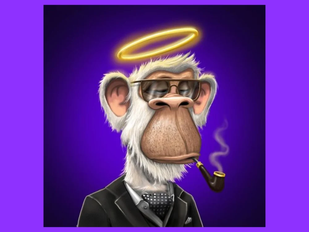 NFT graphic designer - NFT art creation and design services | Upwork