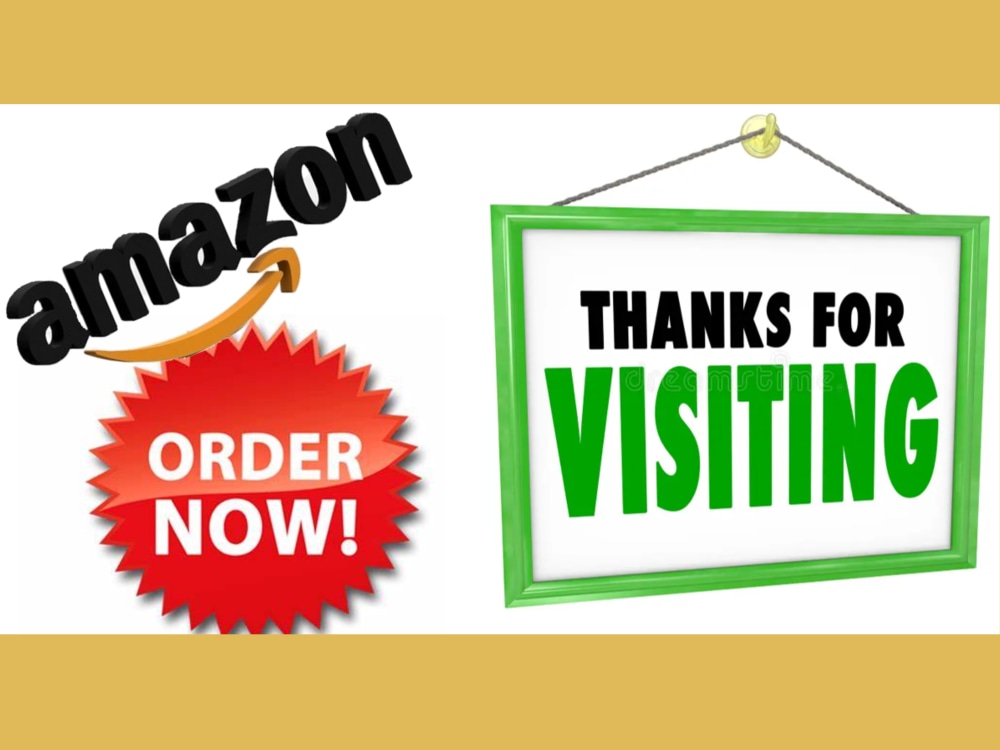 Amazon Seller Central Audit and Vendor Management Expert Virtual ...
