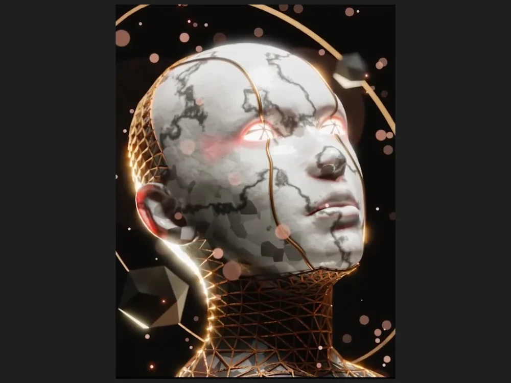 NFT graphic designer - NFT art creation and design services | Upwork