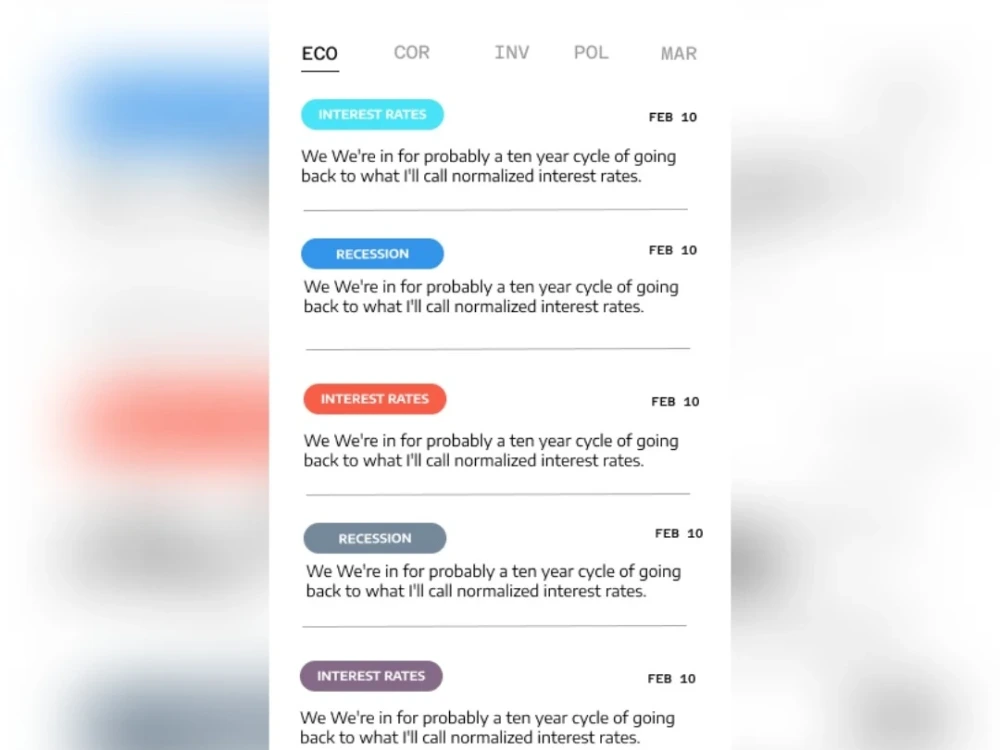 A figma design for website,mobile app, or for email template in just 15 ...