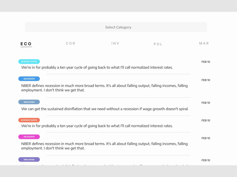 A figma design for website,mobile app, or for email template in just 15 ...