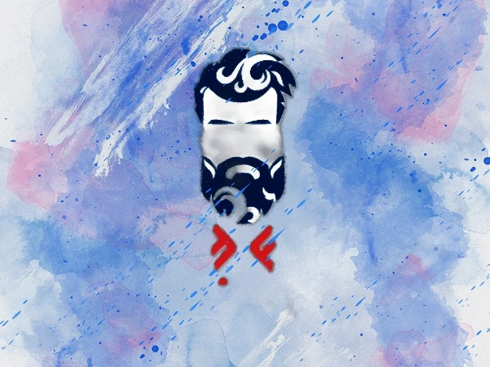 An Extraordinary Logo or Business Card For your Company | Upwork