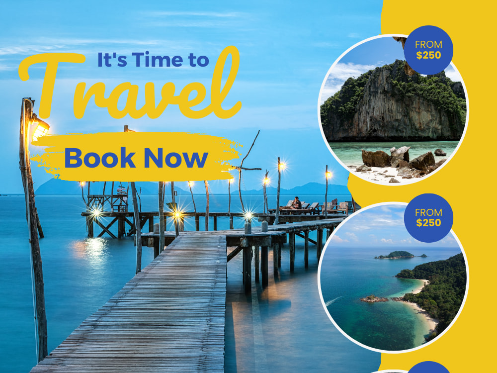 An engaging graphics for your social media | Upwork