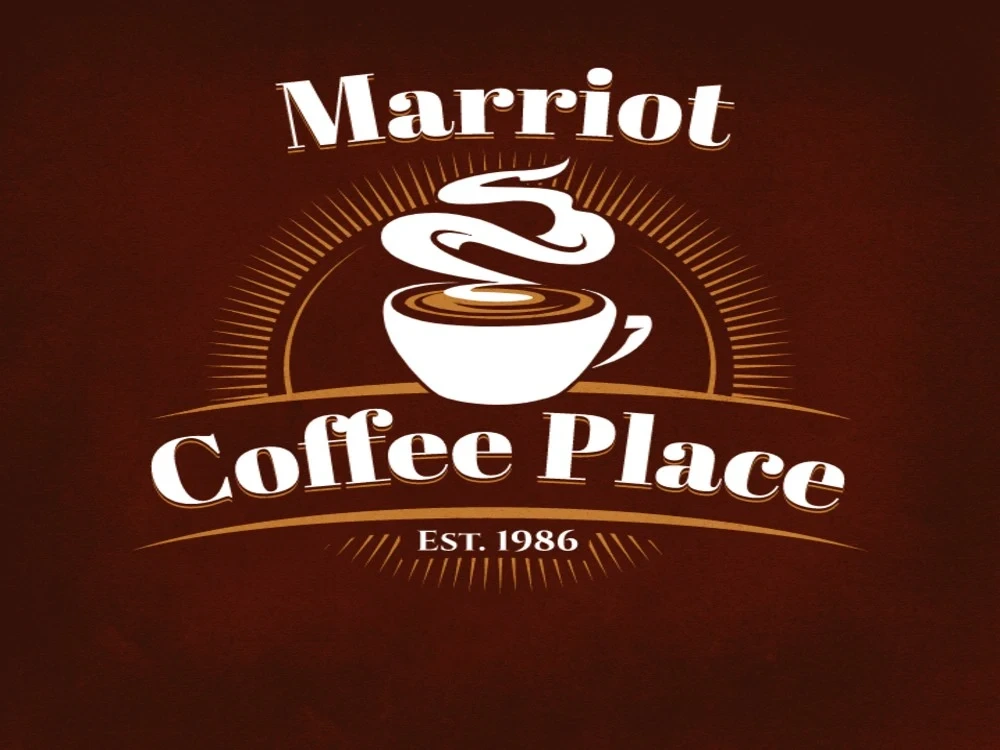 An amazing logo design that will become a brand identity for your ...