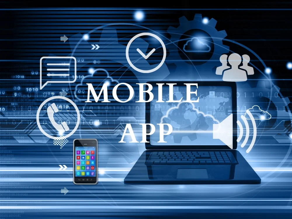 Responsive No Code App On Bubbleioadaloglideappsheetappgyver Upwork