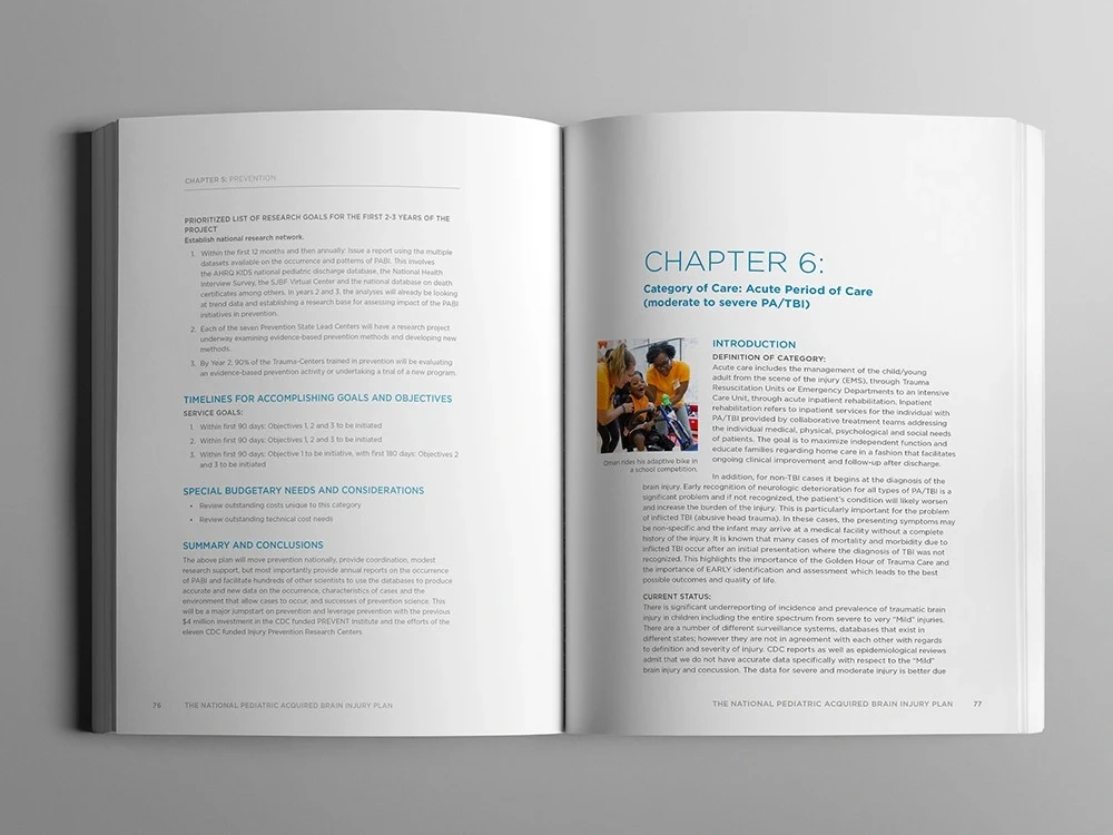 Book formatting & layout design for KDP paperback, kindle formatting ...