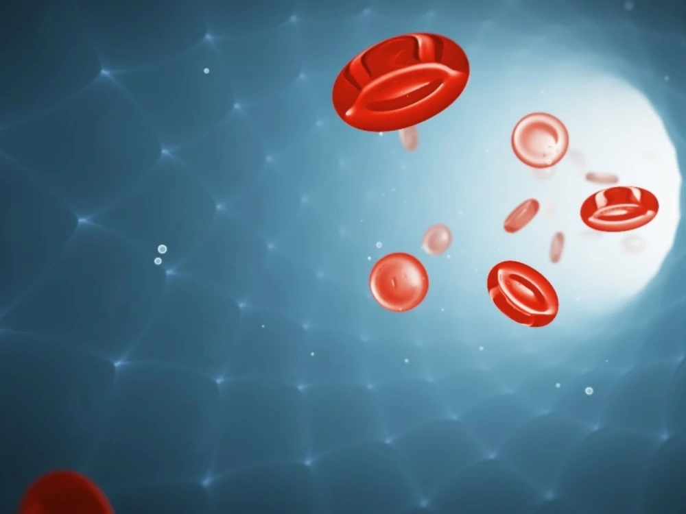 3D Medical Procedure animation | Upwork