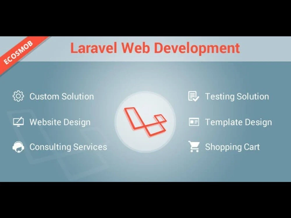 An Expert Laravel Developer | Upwork