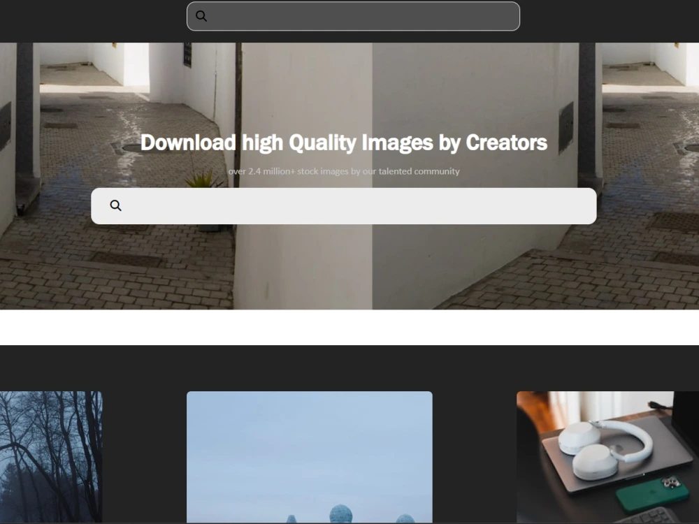 Reactjs React Developer Front End Developement With Responsive Design Upwork