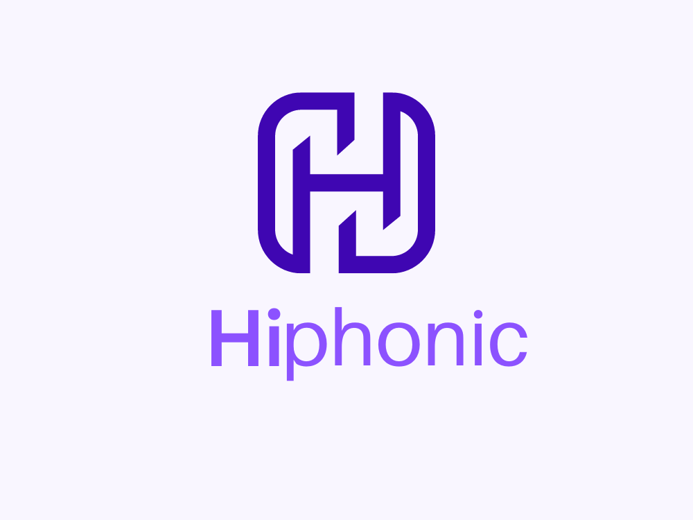 An attractive and glossy Logo that will make your business shine | Upwork