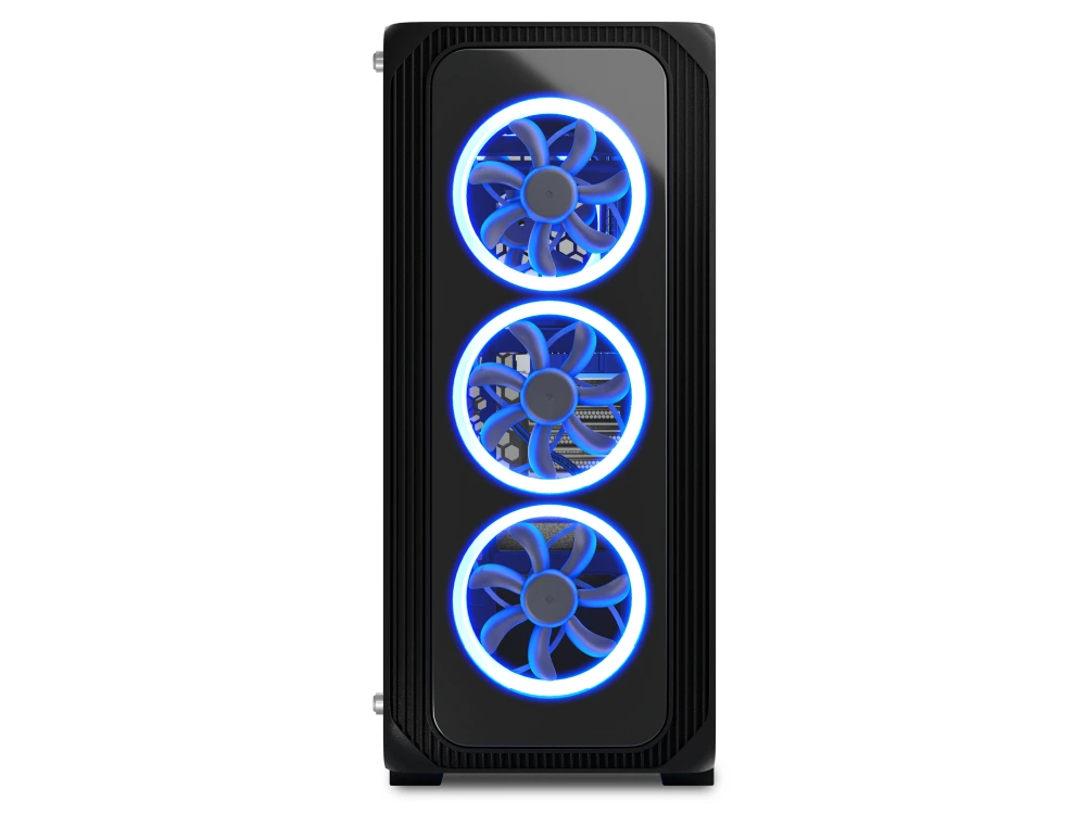 A detailed 3d Model with realistic and enticing Renders of your Product ...