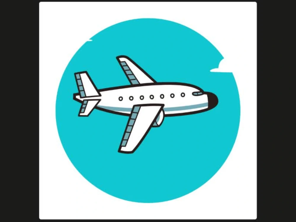 Rive Animations - Rive Animator for dynamic UI/UX design | Upwork