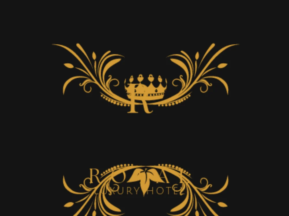 Amazing & unique logo designs for your business | Upwork