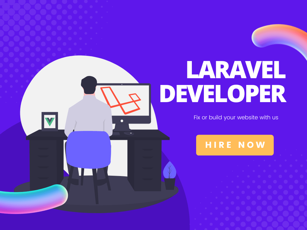 Laravel Developer Bug Fixer In Php Laravel Codeigniter Yii2 Application Upwork
