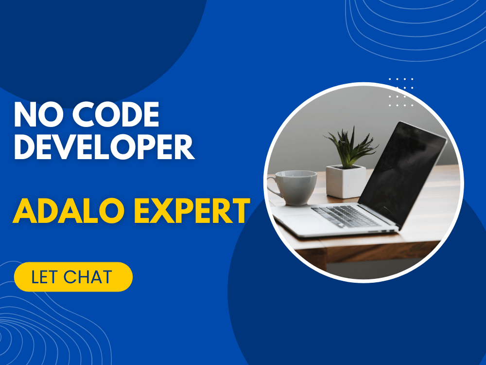 Adalo app, bubble mobile app, bubble io website, adalo website. | Upwork Adalo app, bubble mobile app, bubble io website, adalo website. | Upwork