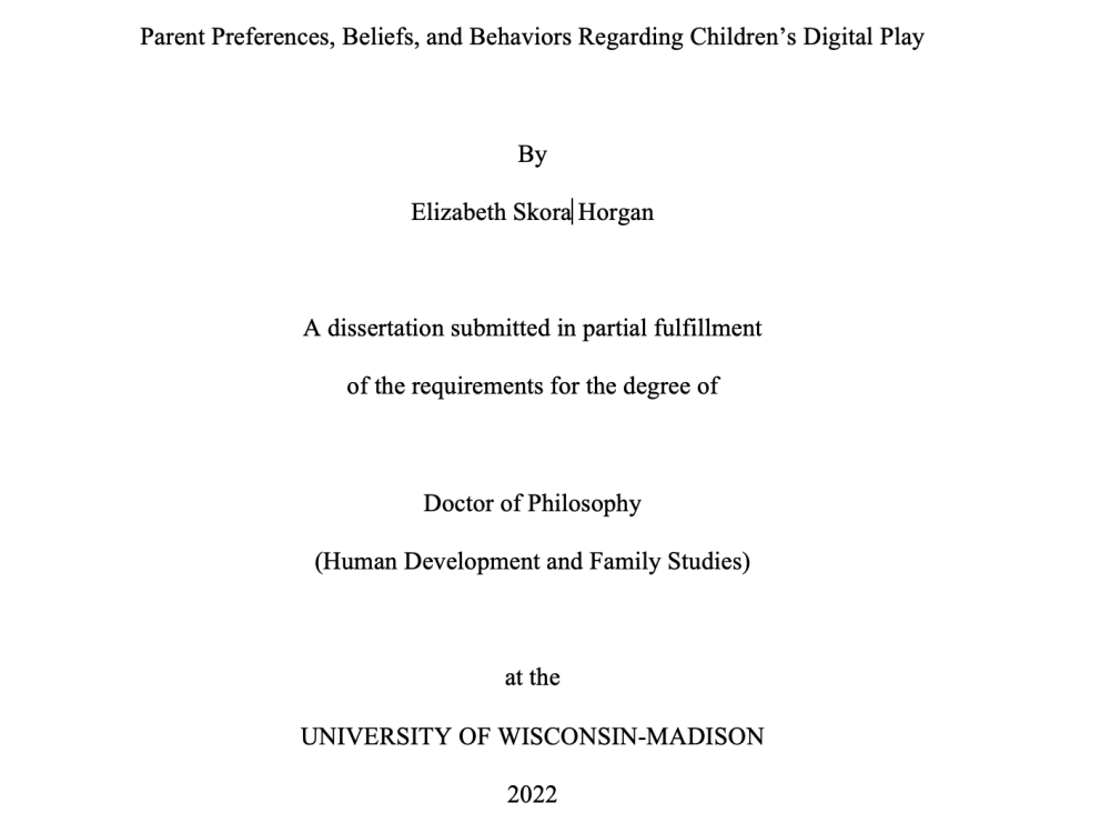 Perfect APA 7 formatting for your academic paper | Upwork