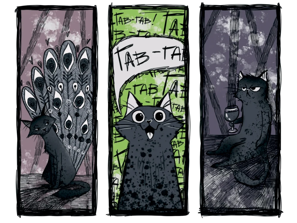 You will receive a unique bitmap illustration! | Upwork