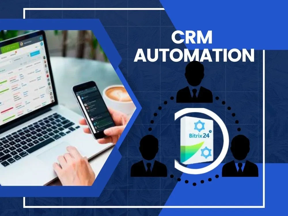 Bitrix24 automation, bitrix integrations, bitrix24 websites, 3c ...