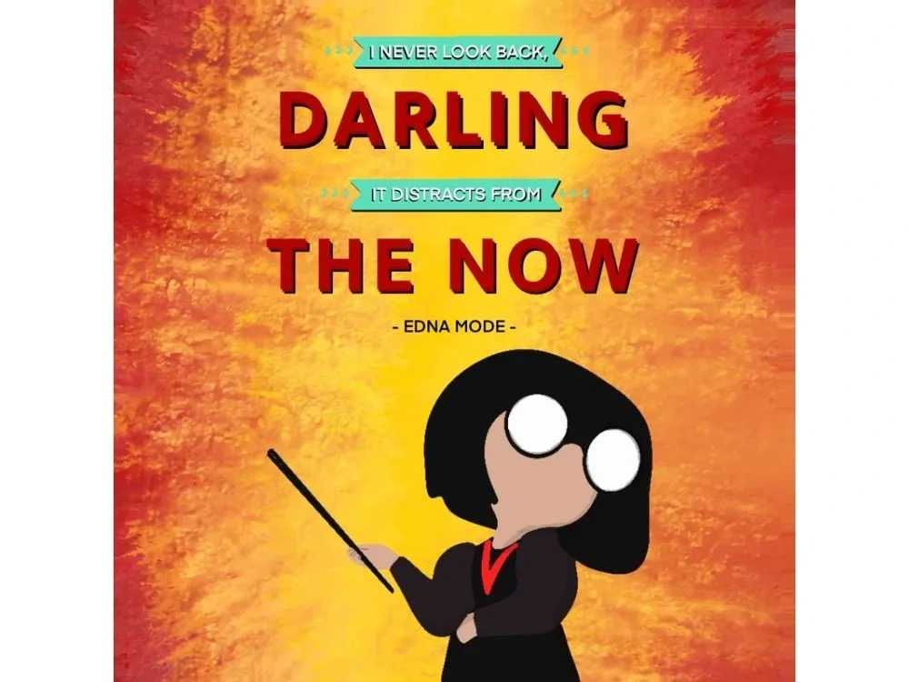 A unique illustrated animation Gif and stickers for the App & social ...