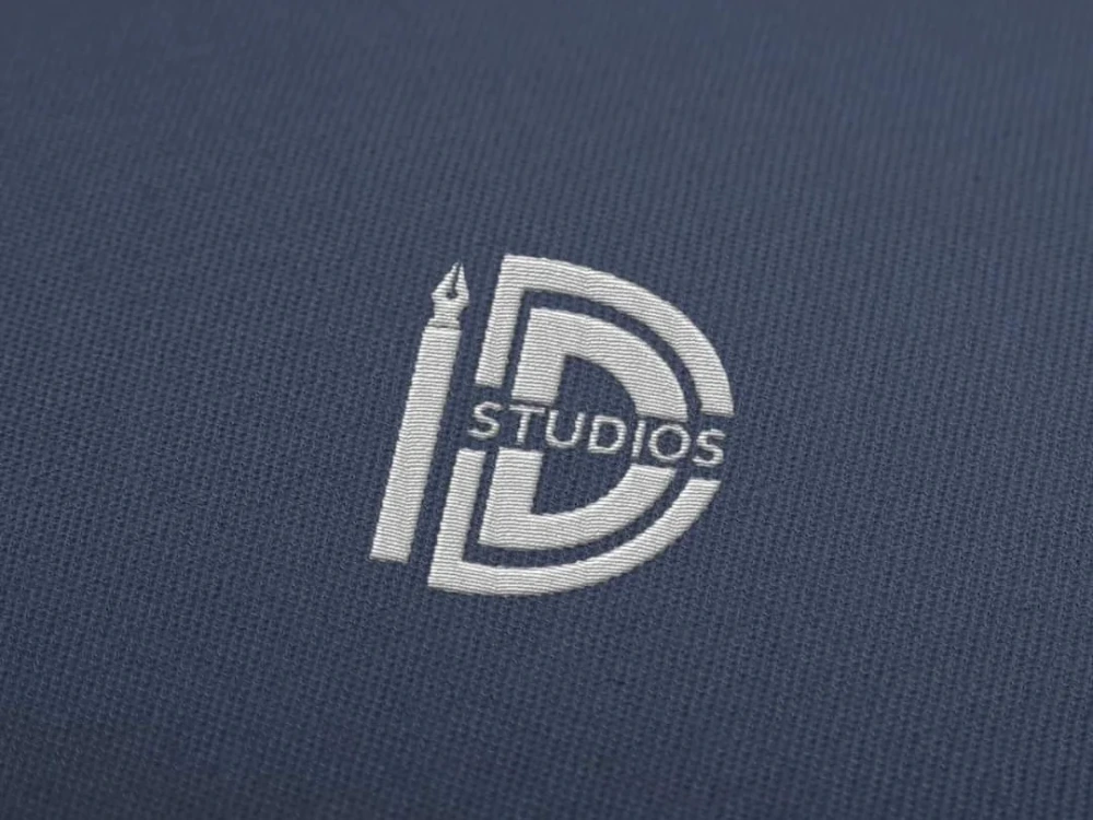 Amaazing Social Media Content : Flyers, Posters and Blog Writing(caption) | Upwork