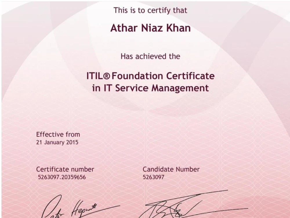 Tech Support Wizard - Turning Your IT Woes into Whoa! | Upwork