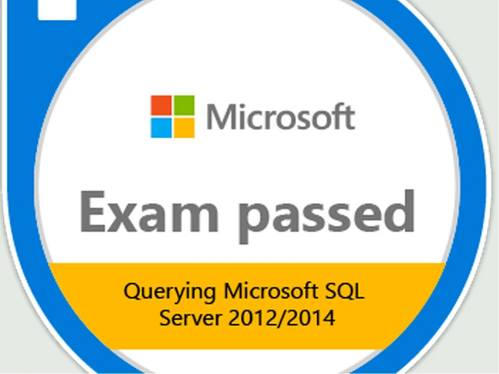 Tech Support Wizard - Turning Your IT Woes into Whoa! | Upwork