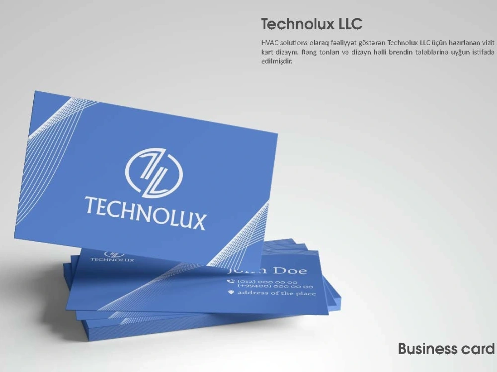 A professionally made logo and any graphic design works you need | Upwork