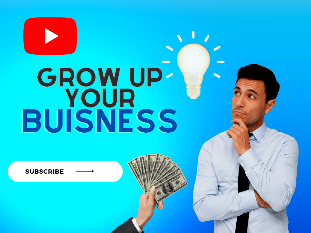 Amazing and interesting thumbnail for your youtube videos | Upwork