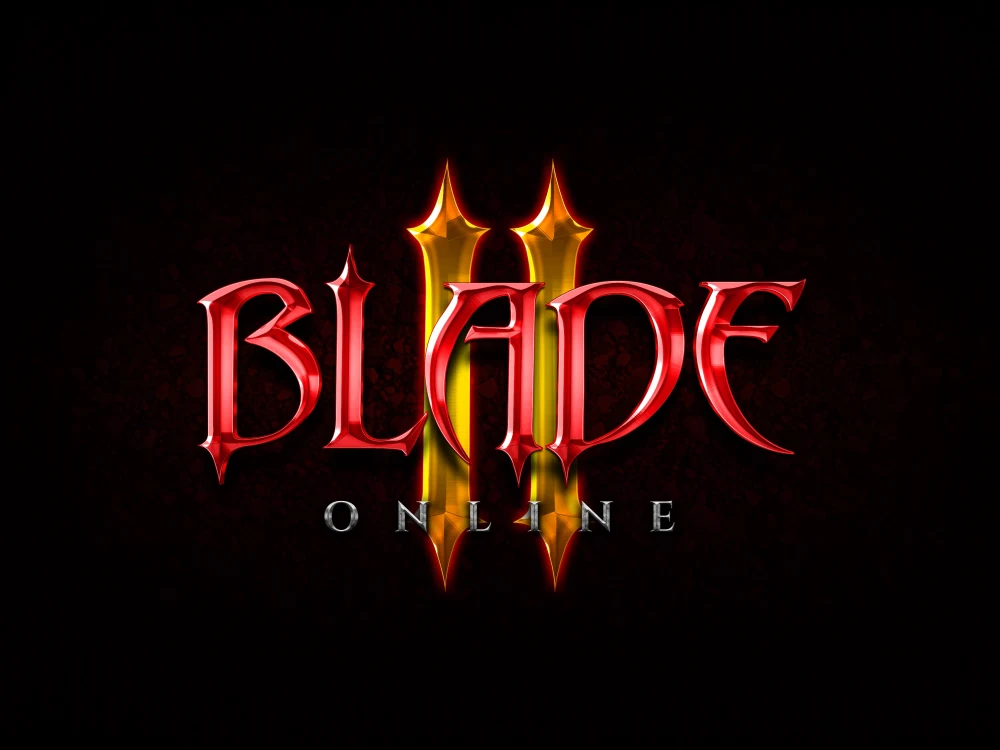 Medieval, fantasy, rpg gaming logo design | Upwork