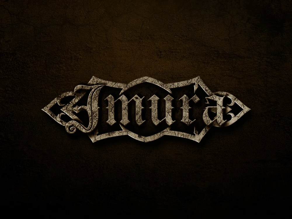 Medieval, fantasy, rpg gaming logo design | Upwork