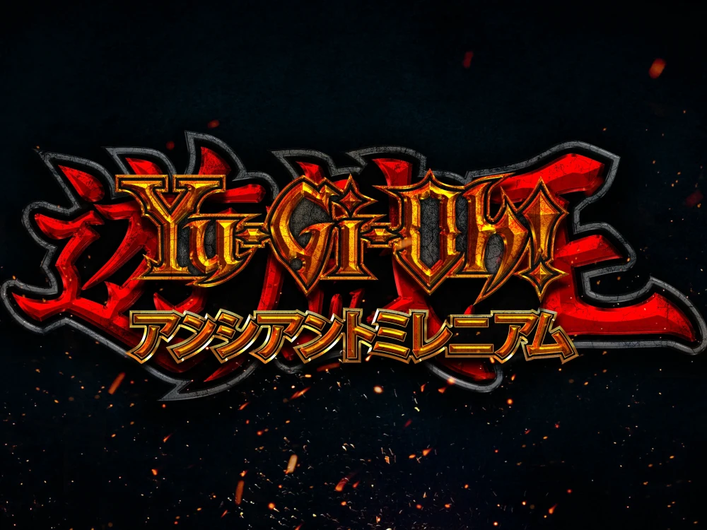 Medieval, fantasy, rpg gaming logo design | Upwork