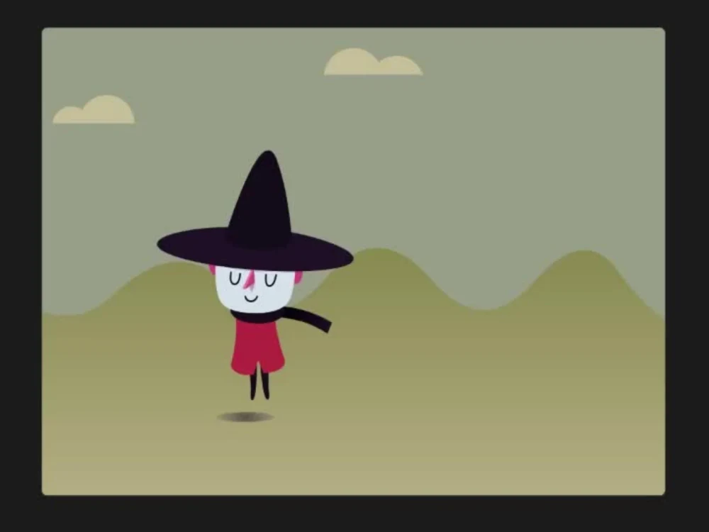 Rive Animations - Rive Animator for dynamic UI/UX design | Upwork