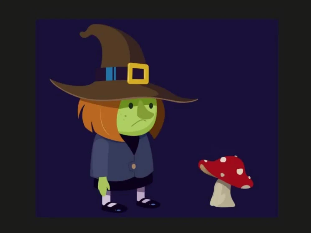 Rive Animations - Rive Animator for dynamic UI/UX design | Upwork