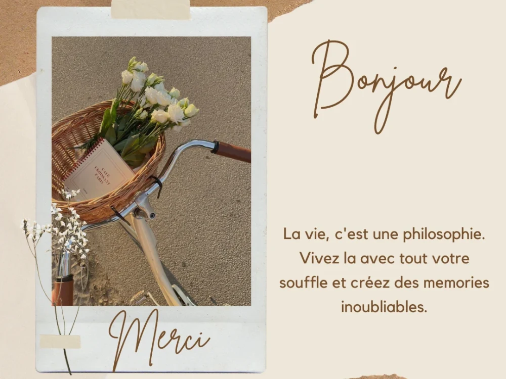 A creative, eyecatching, trendy and aesthetic posts | Upwork