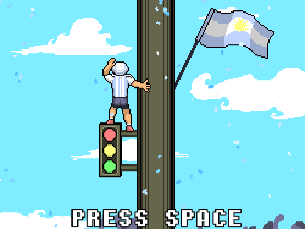 A full 2d game made with Unity | Upwork