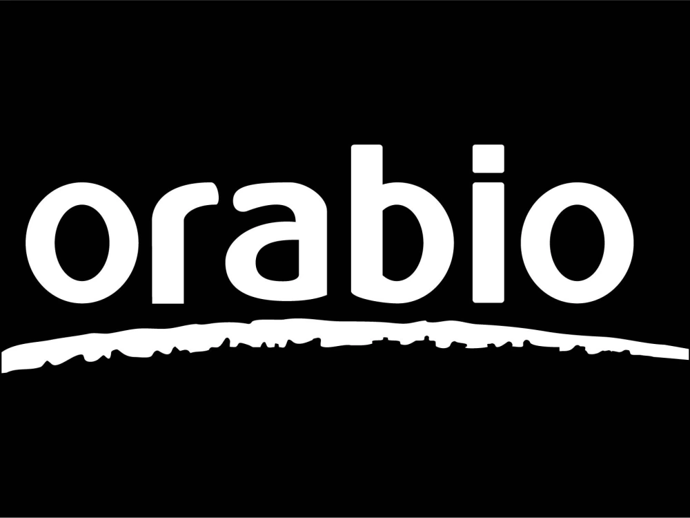 Vectorize, redraw, and trace, images in adobe illustrator | Upwork