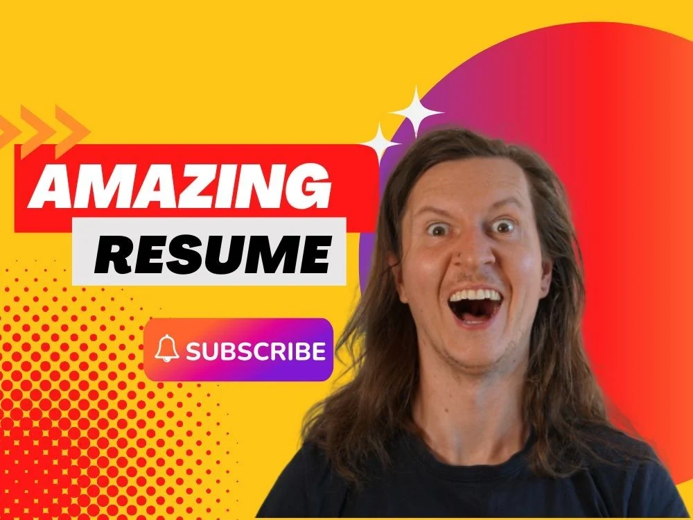 Professional awesome thumbnail design | Upwork