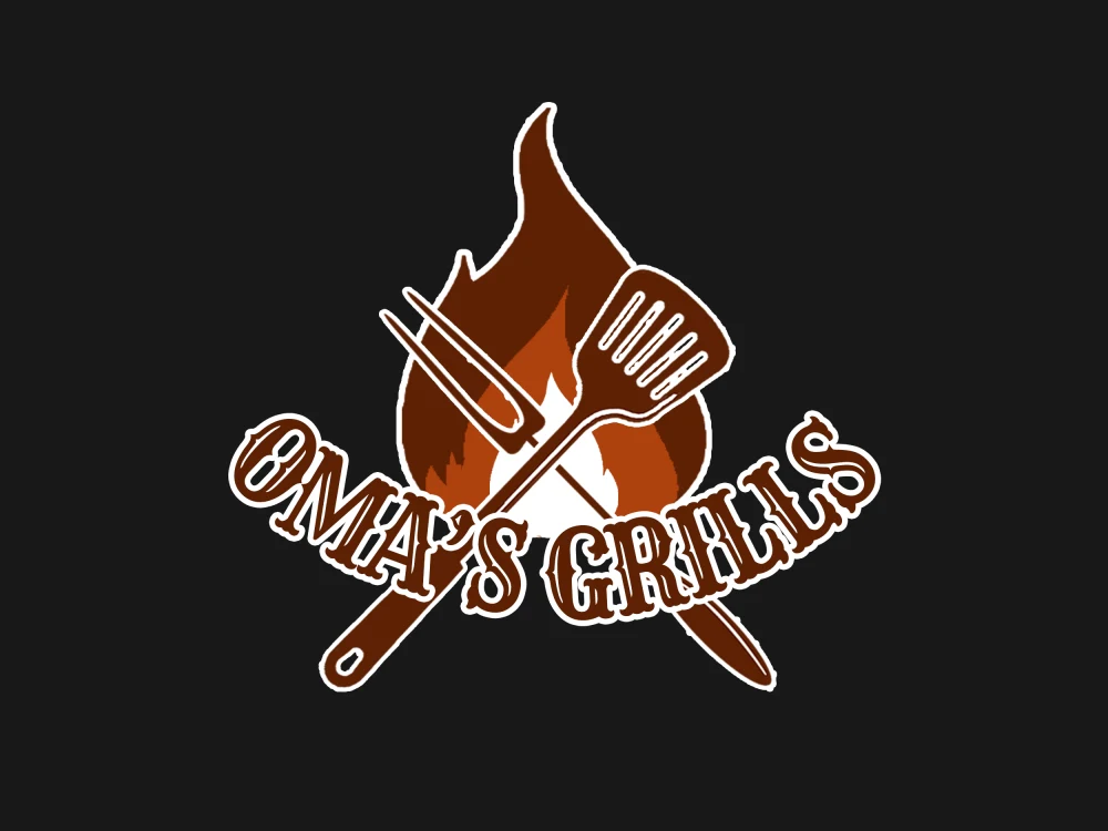 A visually appealing business logo with intentional representation ...