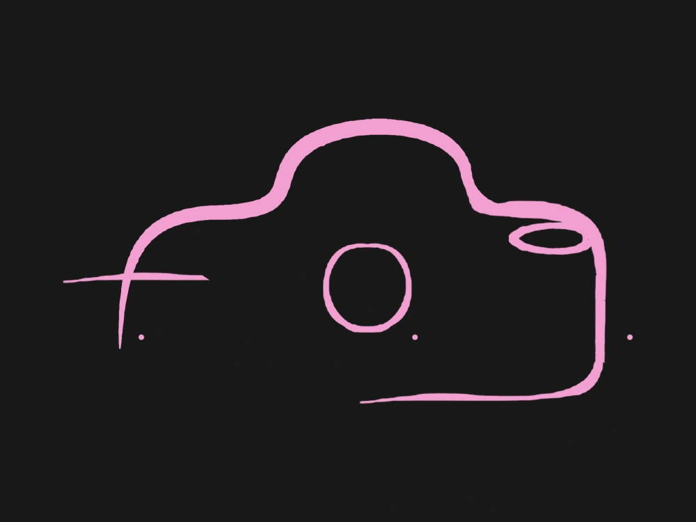 A visually appealing business logo with intentional representation ...