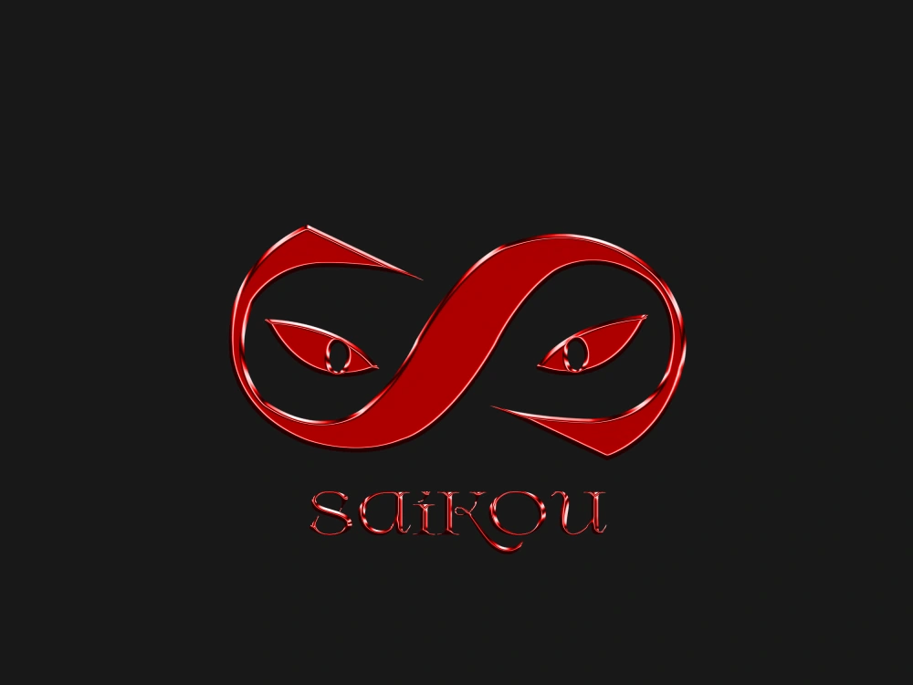 A visually appealing business logo with intentional representation ...